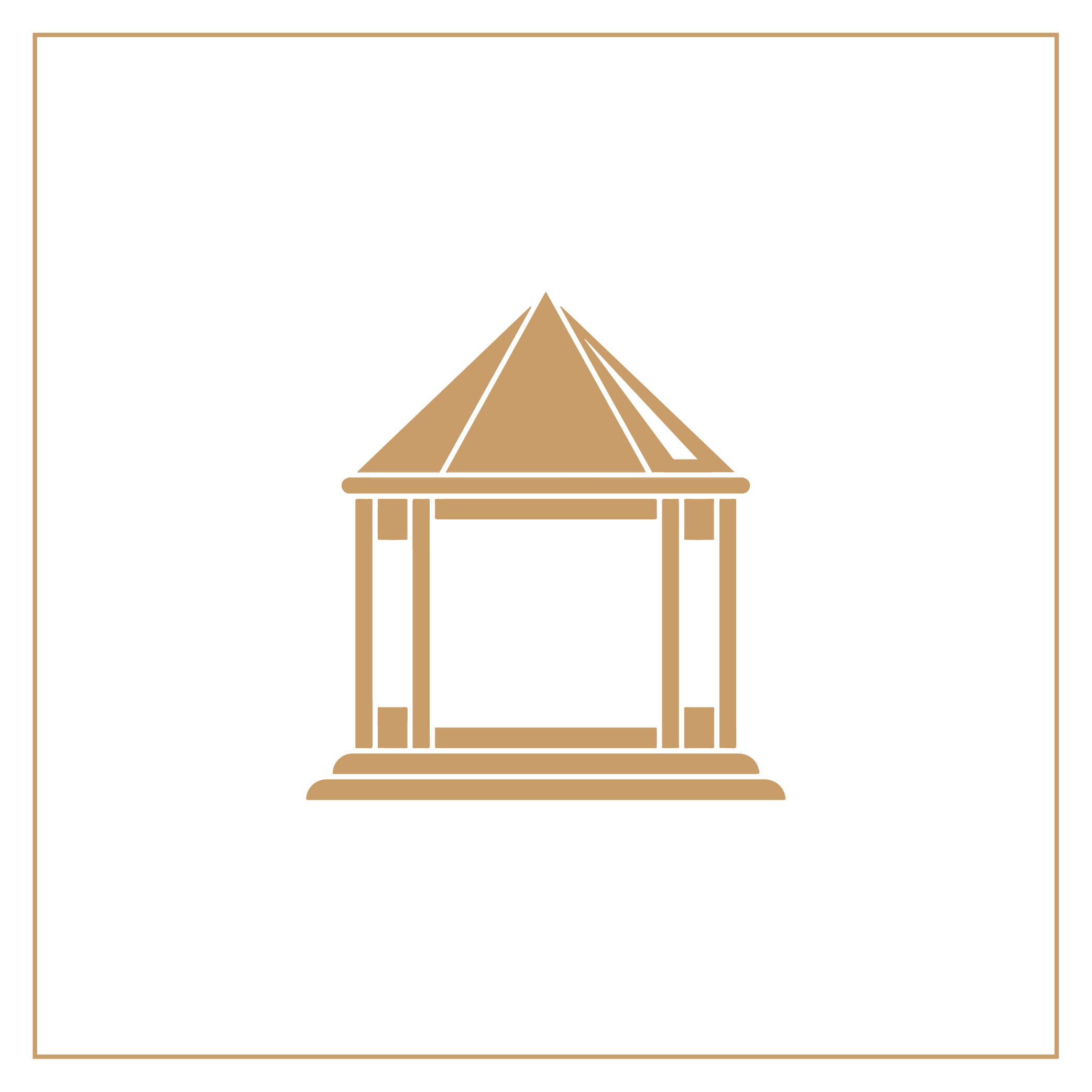 Amenities – Chheda Greens